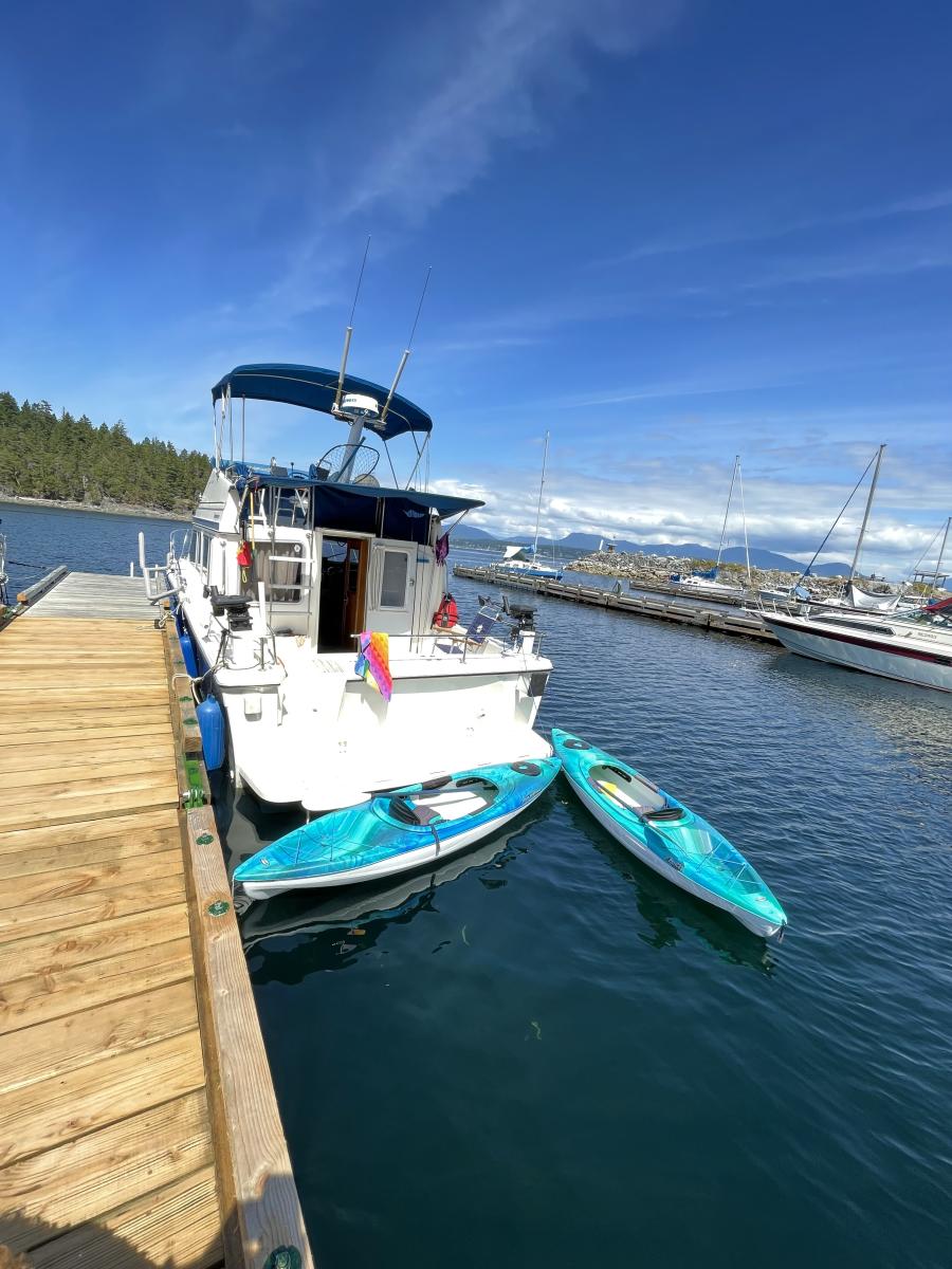 Gypsy Soul Adventures