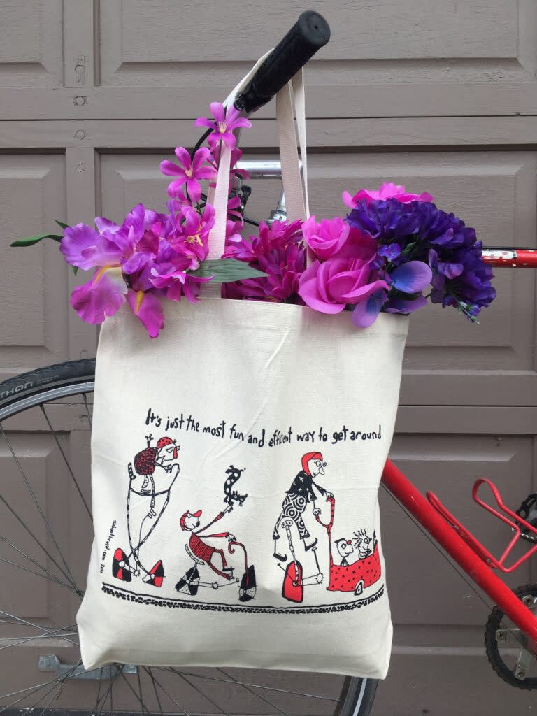 Sa Boothroyd Gallery