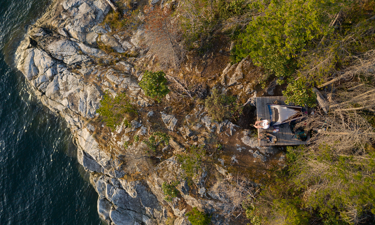 Insight Visual Solutions