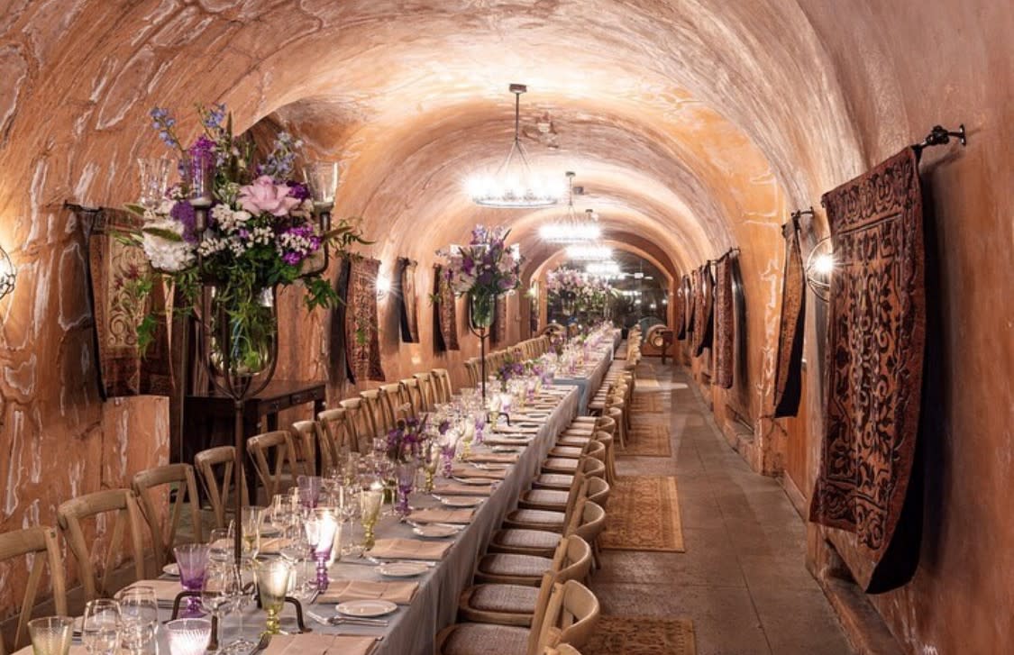 360 Destination Group