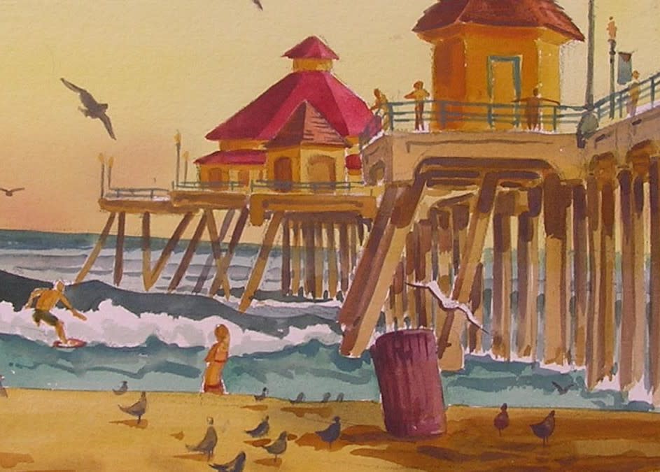 Anderson Art Gallery