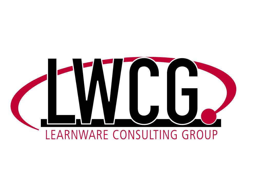 Learnware, Inc.