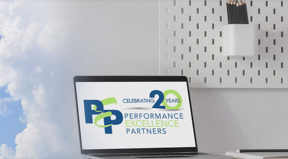 Performance Excellence Partners