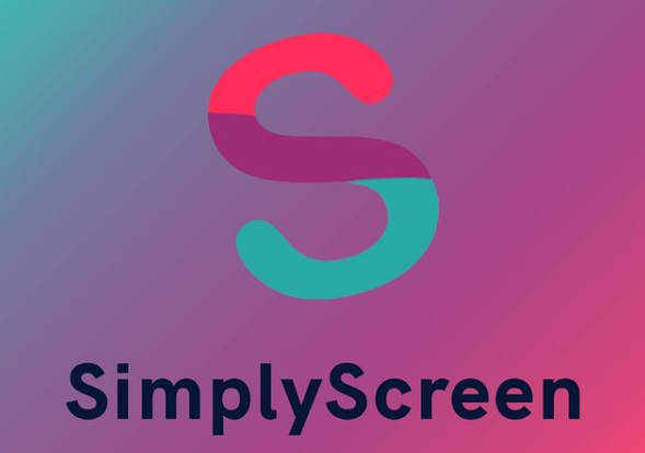 SimplyScreen