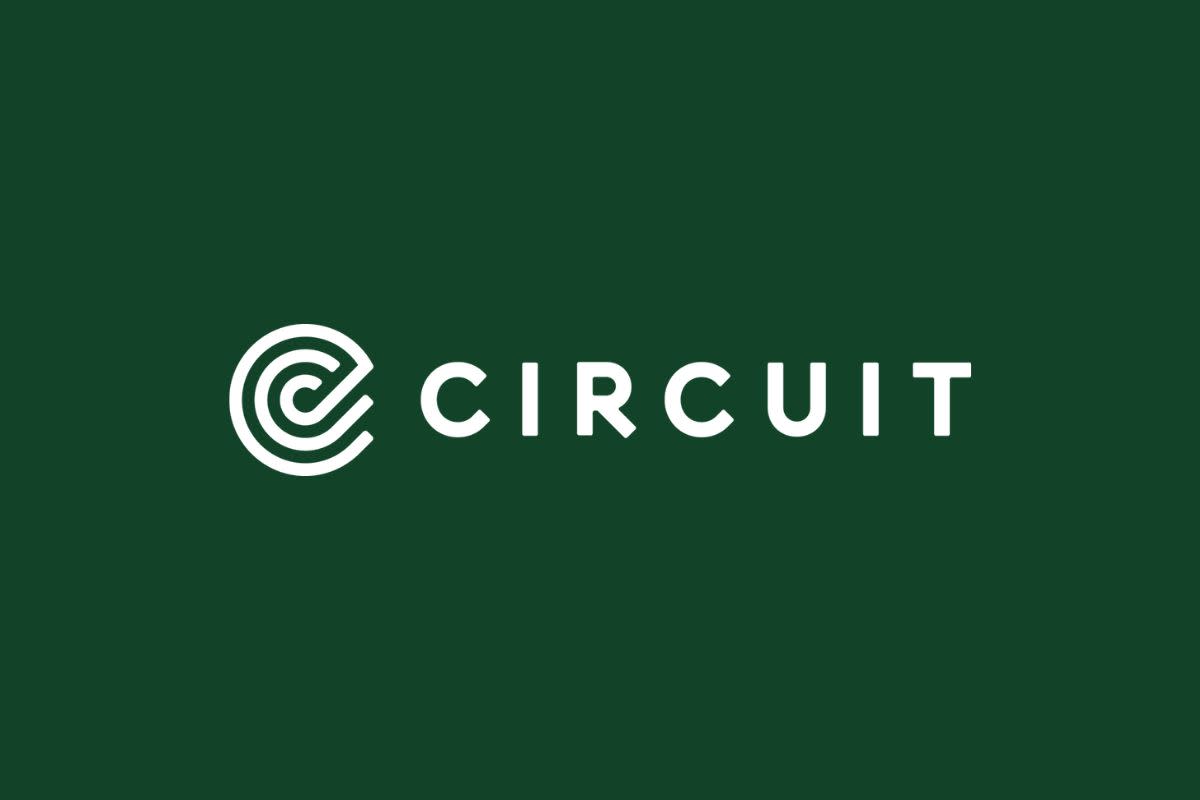 Circuit