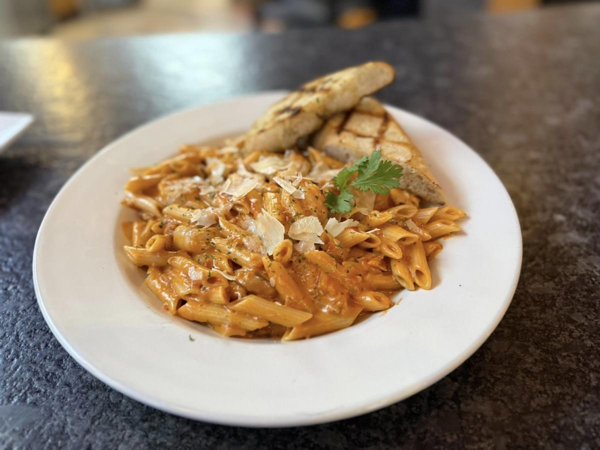 New Years Eve: Spyglass on the Ridge | Sunbury, PA