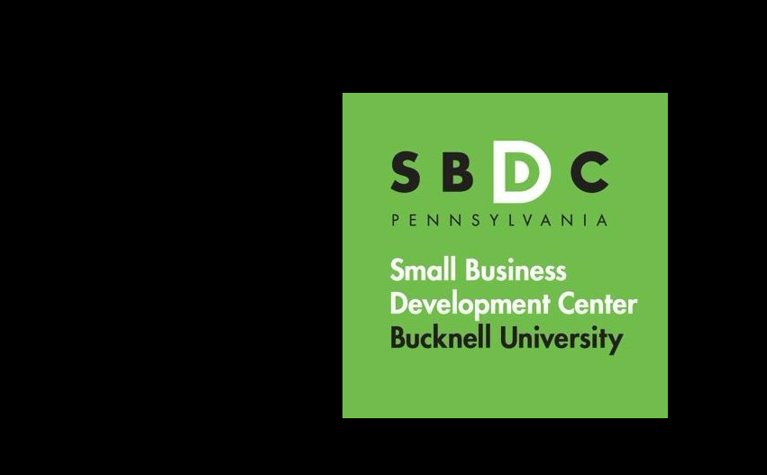SBDC News, Workshops and Grants | Lewisburg, PA
