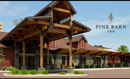 New Years Eve: To-Go | Danville, PA