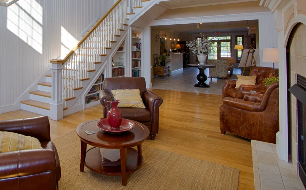 Selinsgrove Inn | Selinsgrove, PA