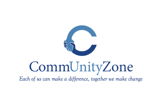 CommUnity Zone | Lewisburg, PA