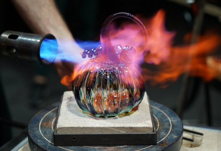 Corning Museum of Glass | Corning, NY