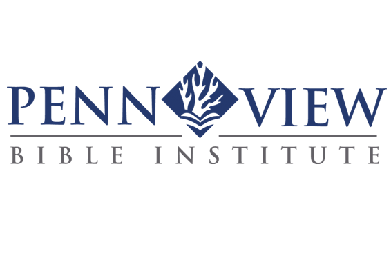 Penn View Bible Institute | Penns Creek, PA