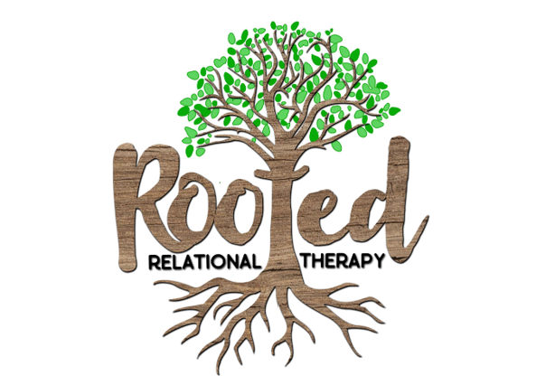 Rooted Relational Therapy | Mifflinburg, PA