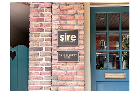 Sire Advertising | Selinsgrove, PA