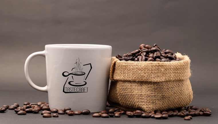 Tastecraft Coffee - Milton | Milton, PA