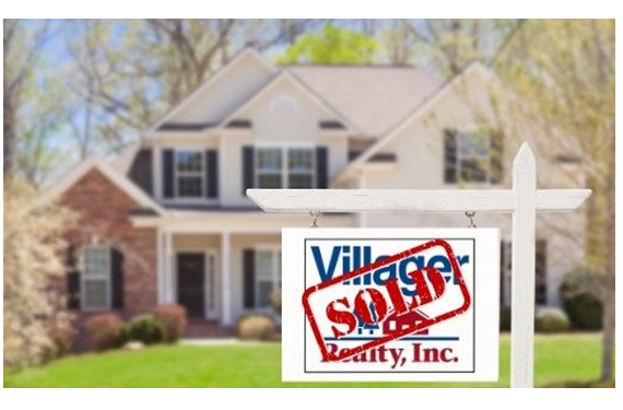 Villager Realty, Inc. - Northumberland | Northumberland, PA