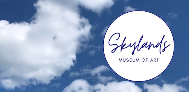 Skylands Museum Of Art
