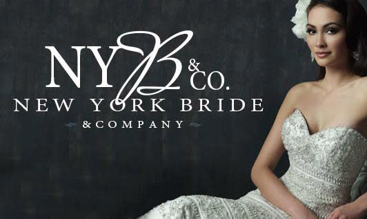 New York Bride & Company
