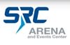 SRC Arena and Event Center