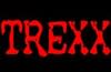 Trexx