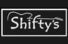 Shifty's Bar & Grill