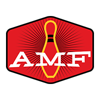AMF Strike 'N' Spare Lanes