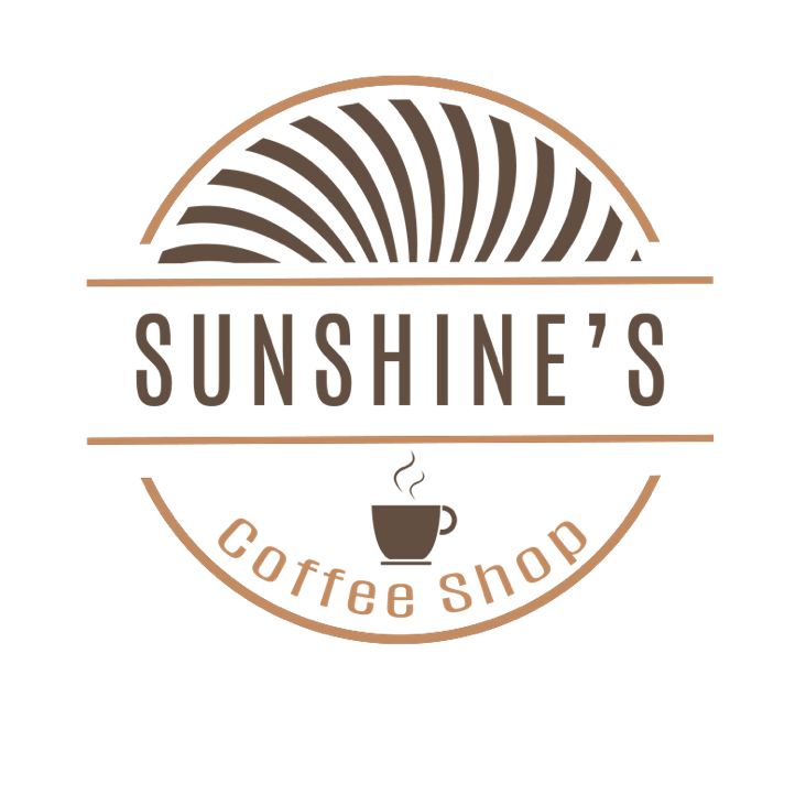Sunshine's Coffee Shop