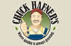 Chuck Hafner's Farmers Market and Garden Center