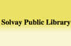 Solvay Public Library