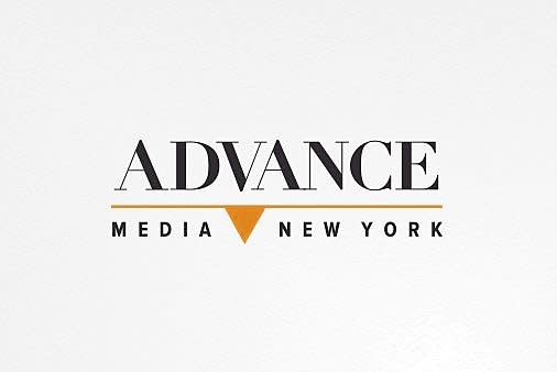 Advance Media Group