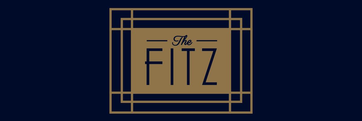 The Fitz