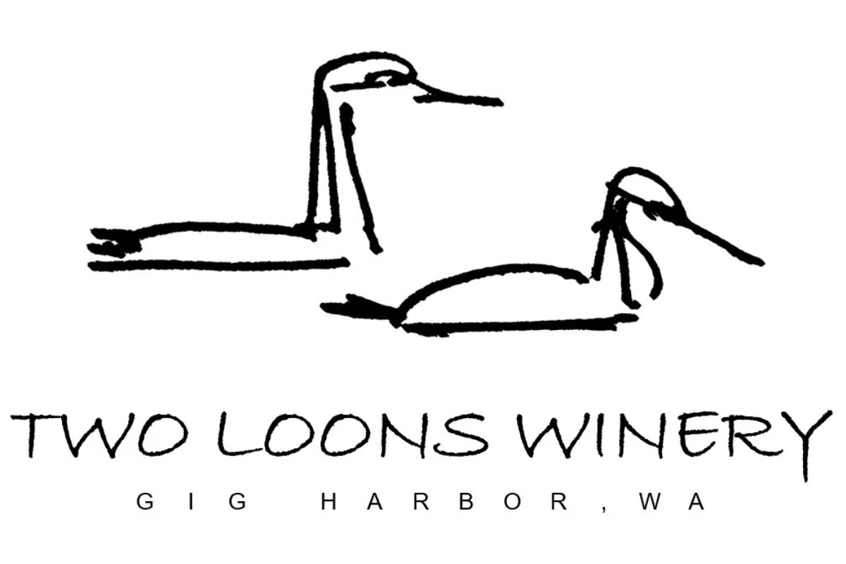 Two Loons Winery