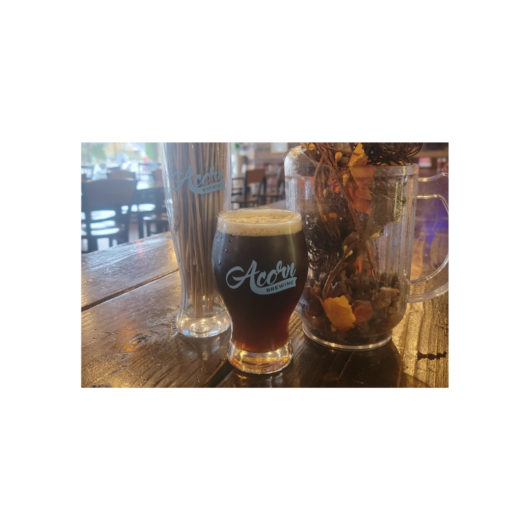 Acorn Brewery