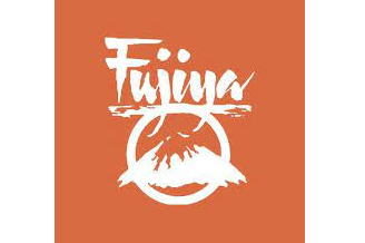 Fujiya Japanese Restaurant