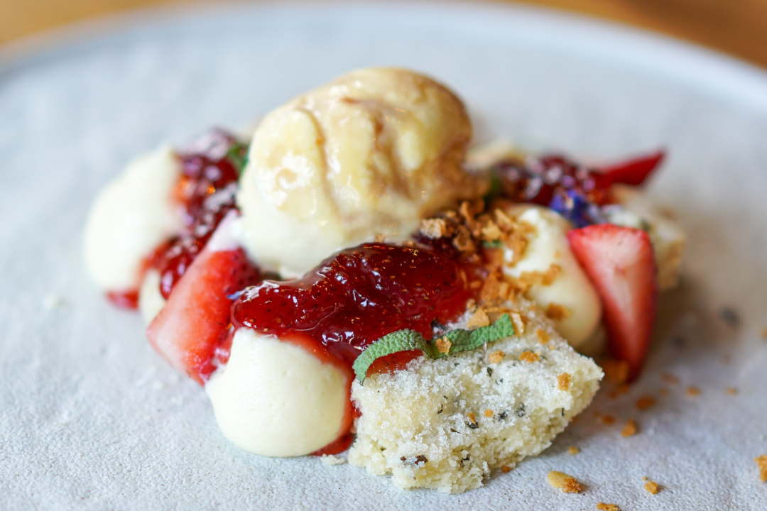 edison: food+drink lab