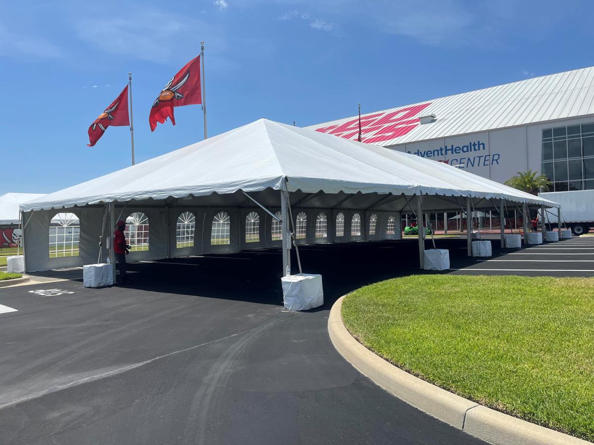 Elite Events & Rentals, LLC