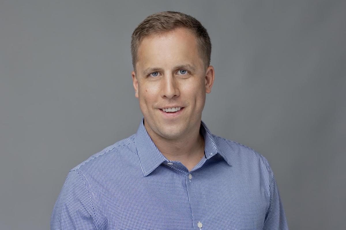 Brian Fisher Entertainment