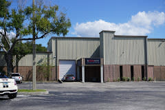 Florida Seating, Inc.