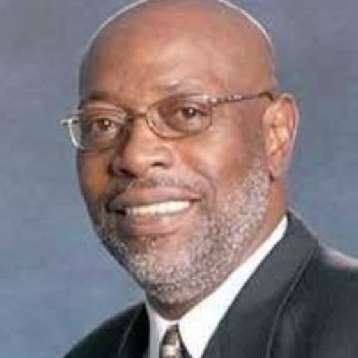 Ken Anthony Insurance Agency