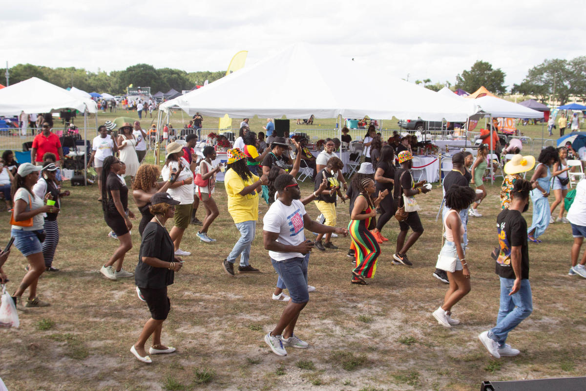 R.O.C. the Block INC.