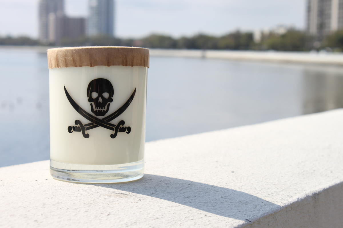 Seventh Avenue Apothecary