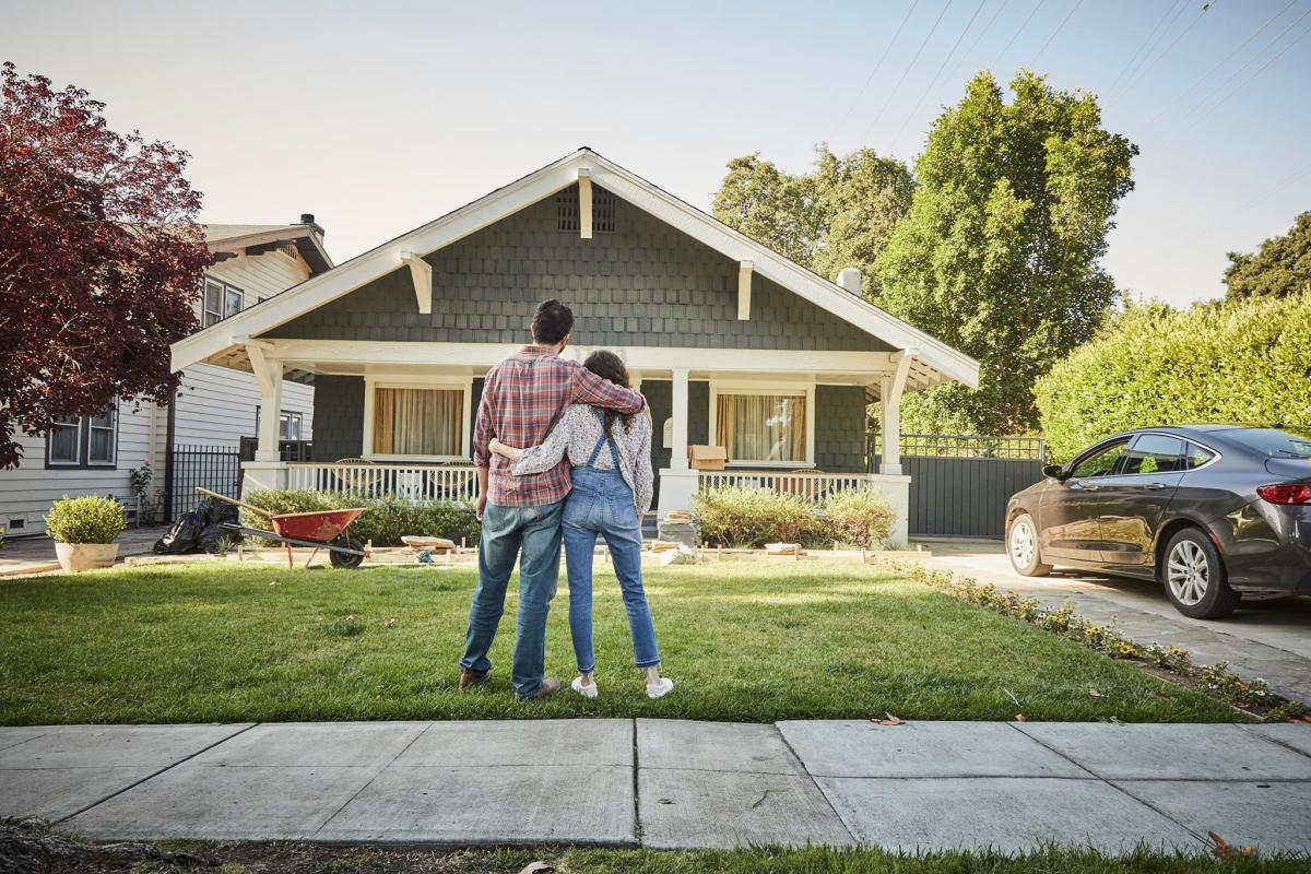 Ray Mathews, State Farm Insurance Agent