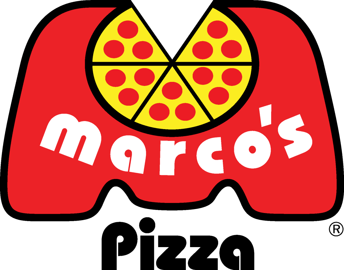 Marco’s Pizza