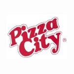 Pizza City