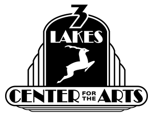 Three Lakes Center for the Arts