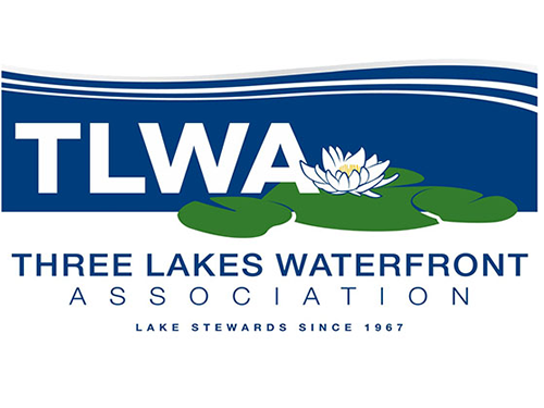 Three Lakes Waterfront Association