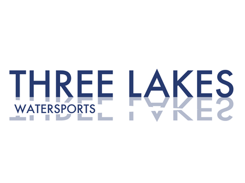Three Lakes Watersports