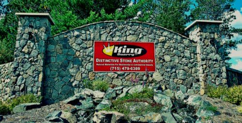 King Quarry, LLC