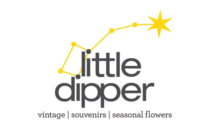 Little Dipper