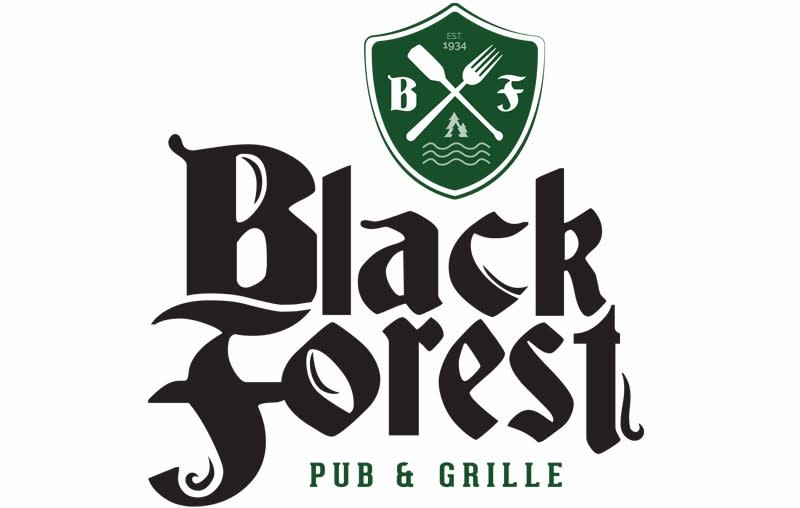 Black Forest Pub & Grille